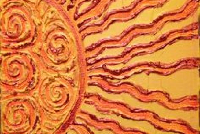 What is the Great Rite? And What is Ritual Sex? – asolitarypagan.com