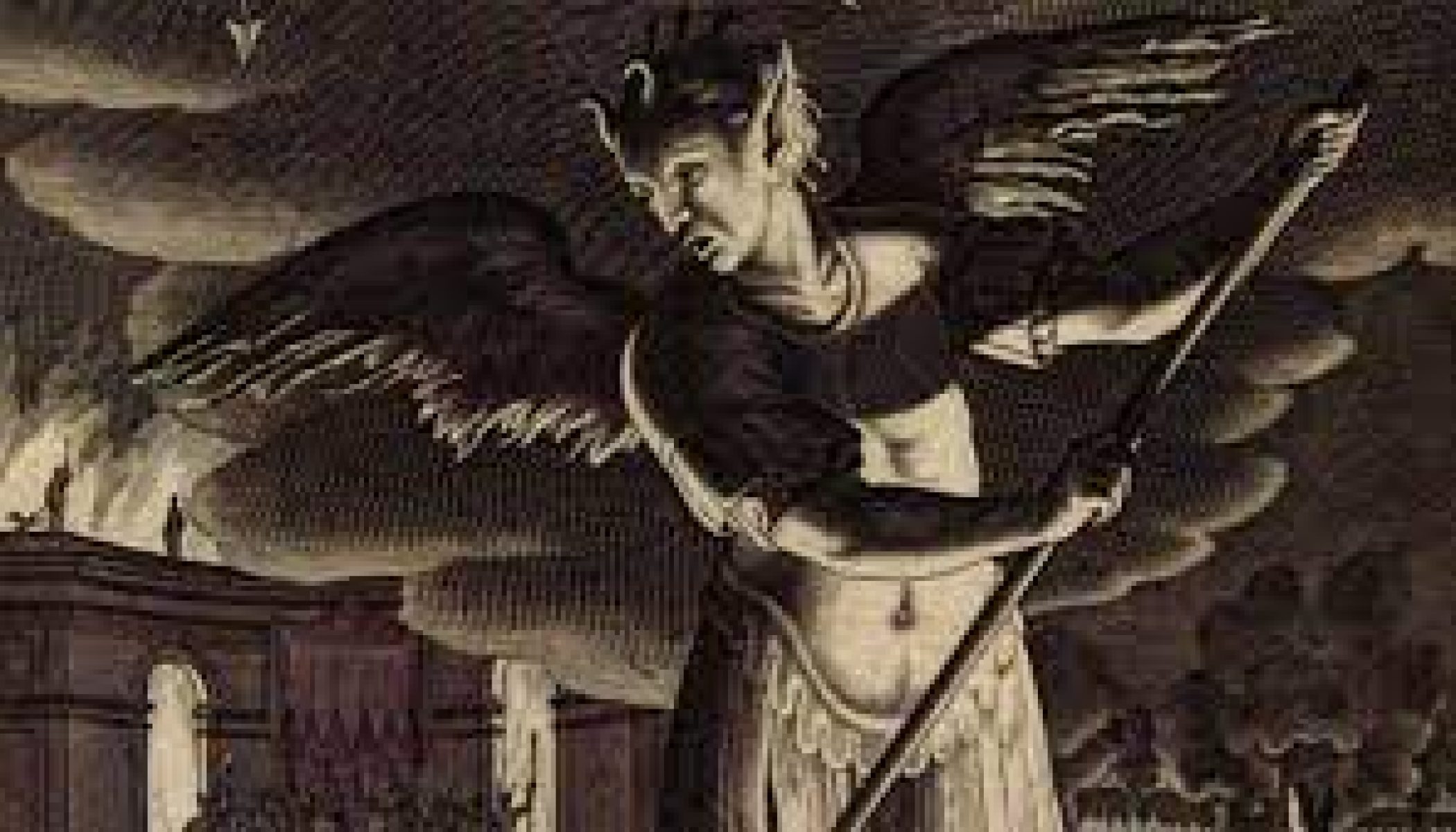 Paganism Explained – asolitarypagan.com